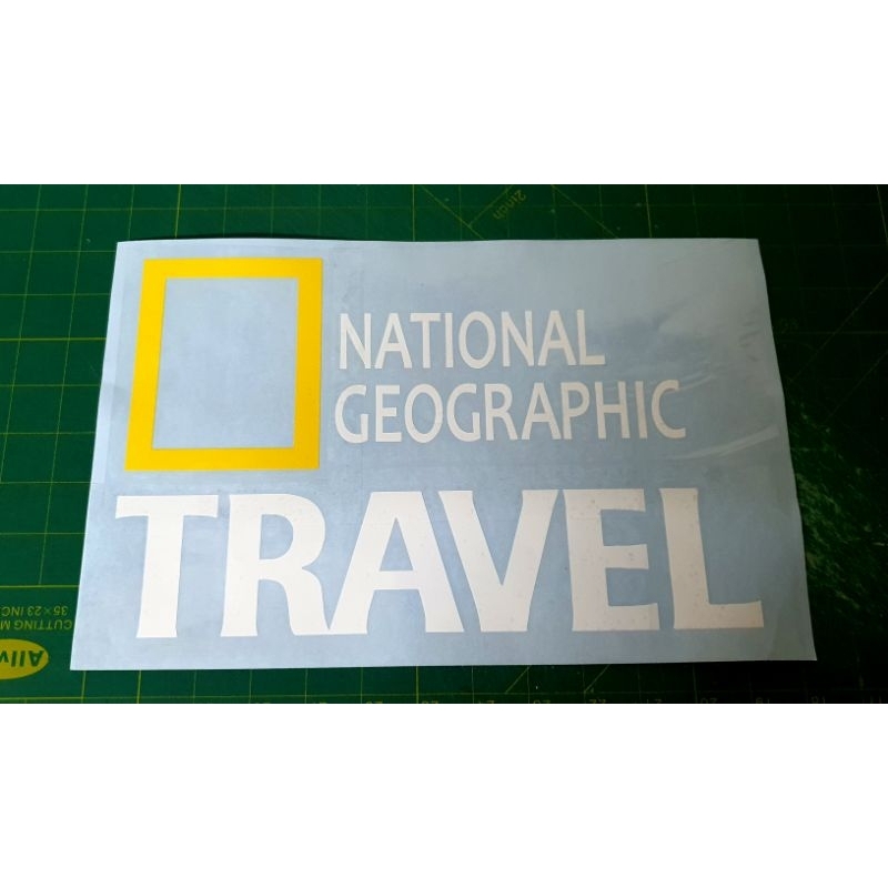 NATIONAL GEOGRAPHIC | 4X4 | PAJERO| JEEP| HILUX| RANGER| NAVARA| TRITON ...