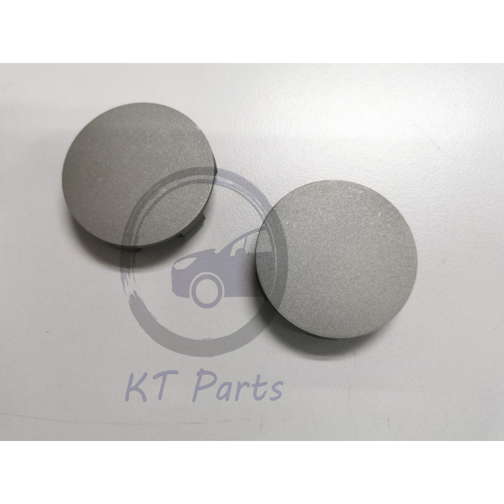 PERODUA VIVA / ALZA / MYVI / KELISA SPORT RIM CAP / RIM CAP COVER ...