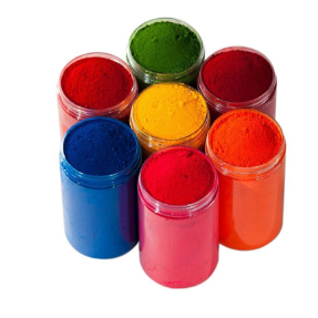 Multipurpose food color powder 30g(FoodGrade) | Shopee Singapore