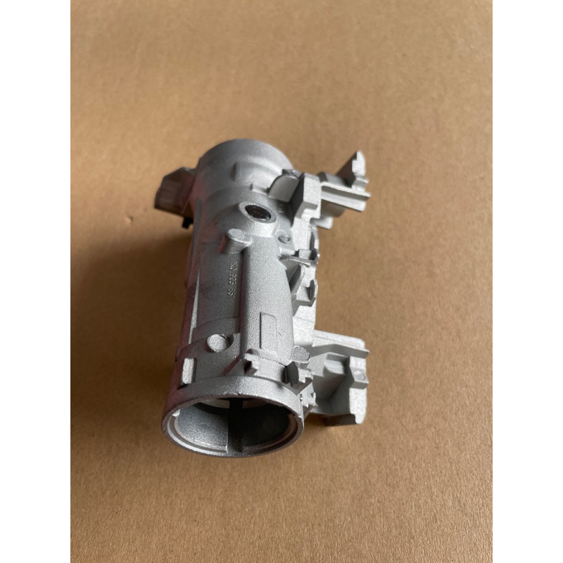 AUDI A1 A3 GOLF MK6 KEY SWITCH 1k0 905 851 B/ START SWITCH | Shopee ...