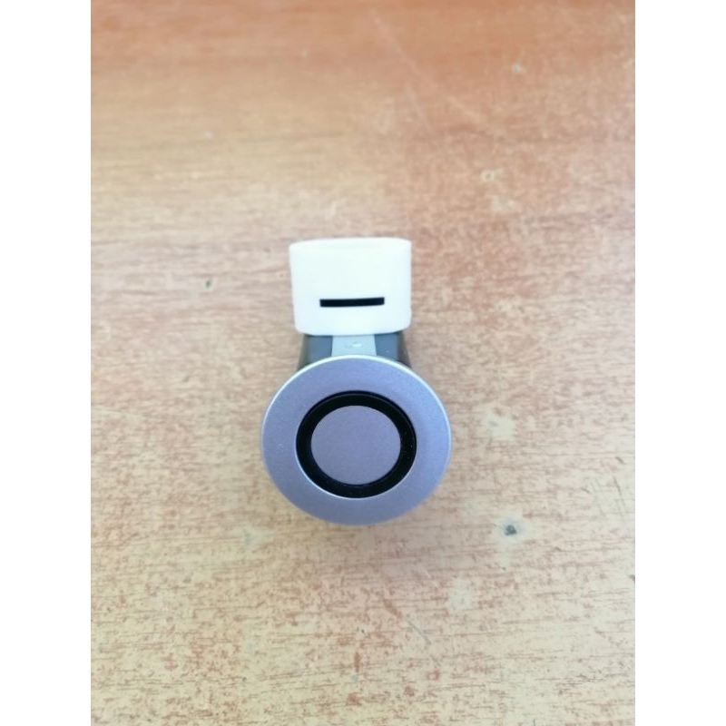 Perodua Myvi Viva Alza Reverse Sensor Silver Colour | Shopee Singapore