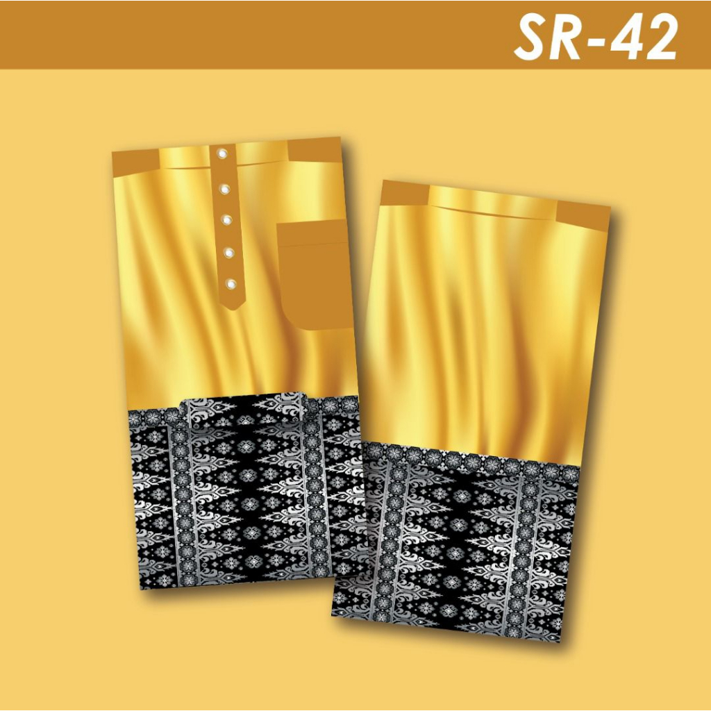 SAMPUL BAJU MELAYU SAMPUL RAYA VIRAL SAMPUL DUIT RAYA SAMPUL DUIT RAYA ...