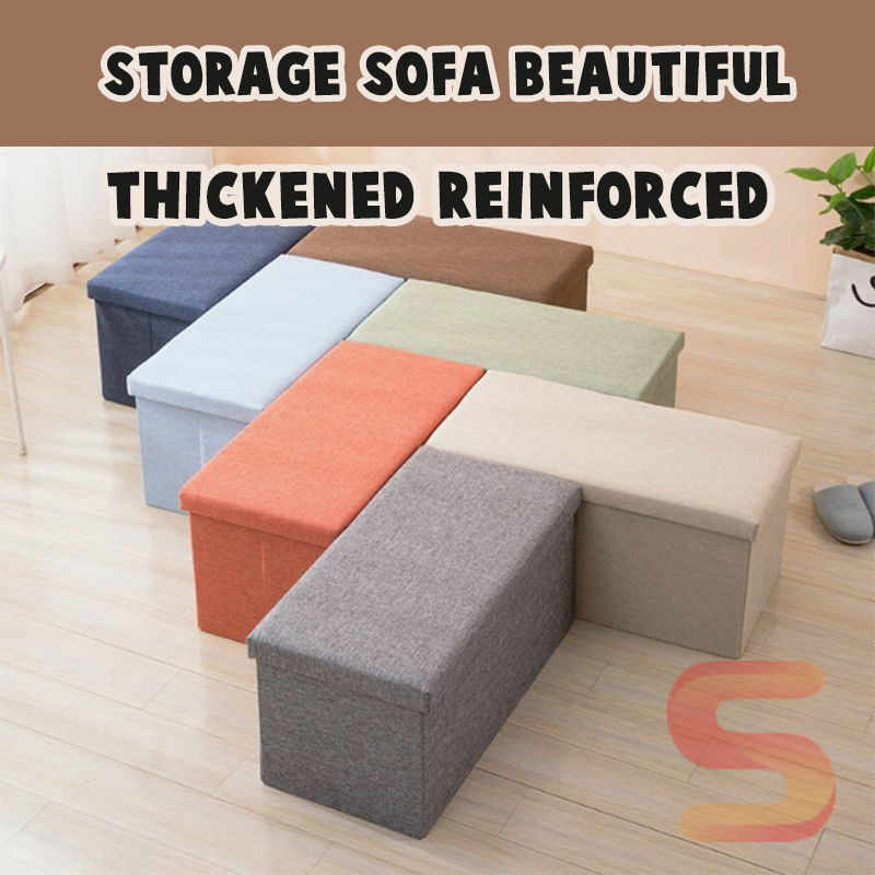 Rectangular storage decision Storage decision Foldingstorage box can ...