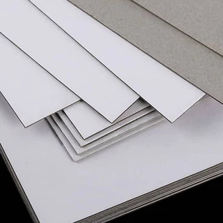 Buy cardboard sheet Products At Sale Prices Online - April 2025 | Shopee Singapore