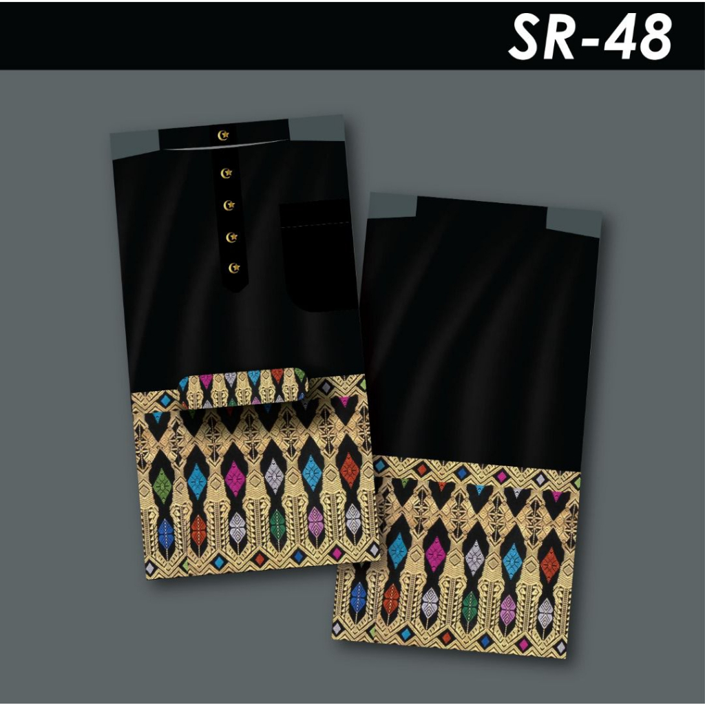 SAMPUL BAJU MELAYU SAMPUL RAYA VIRAL SAMPUL DUIT RAYA SAMPUL DUIT RAYA ...