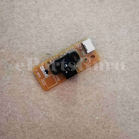 Epson L3110 L3150 L3210 L3250 Carriage Unit Sensor | Shopee Singapore