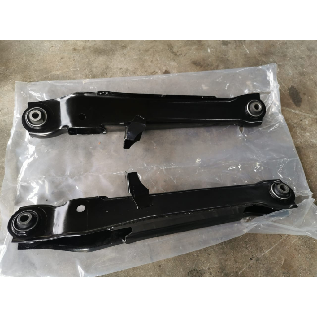 PROTON WIRA WAJA GEN2 PERSONA WAJA SATRIA SATRIA NEO SATRIA GTI REAR ...