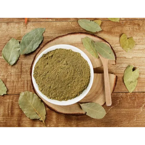 [POWDER ONLY] BAY LEAF POWDER | Shopee Singapore