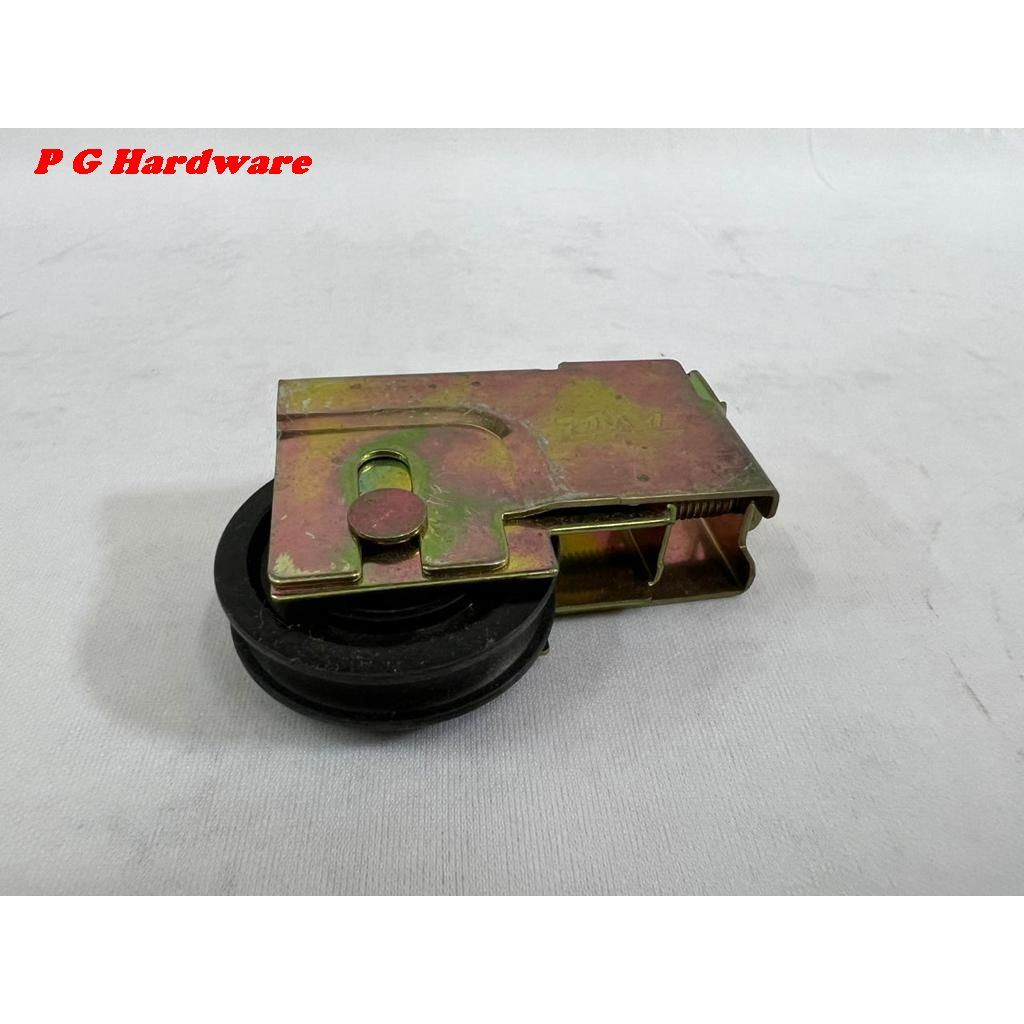 Aluminium Sliding Door Roller | Shopee Singapore