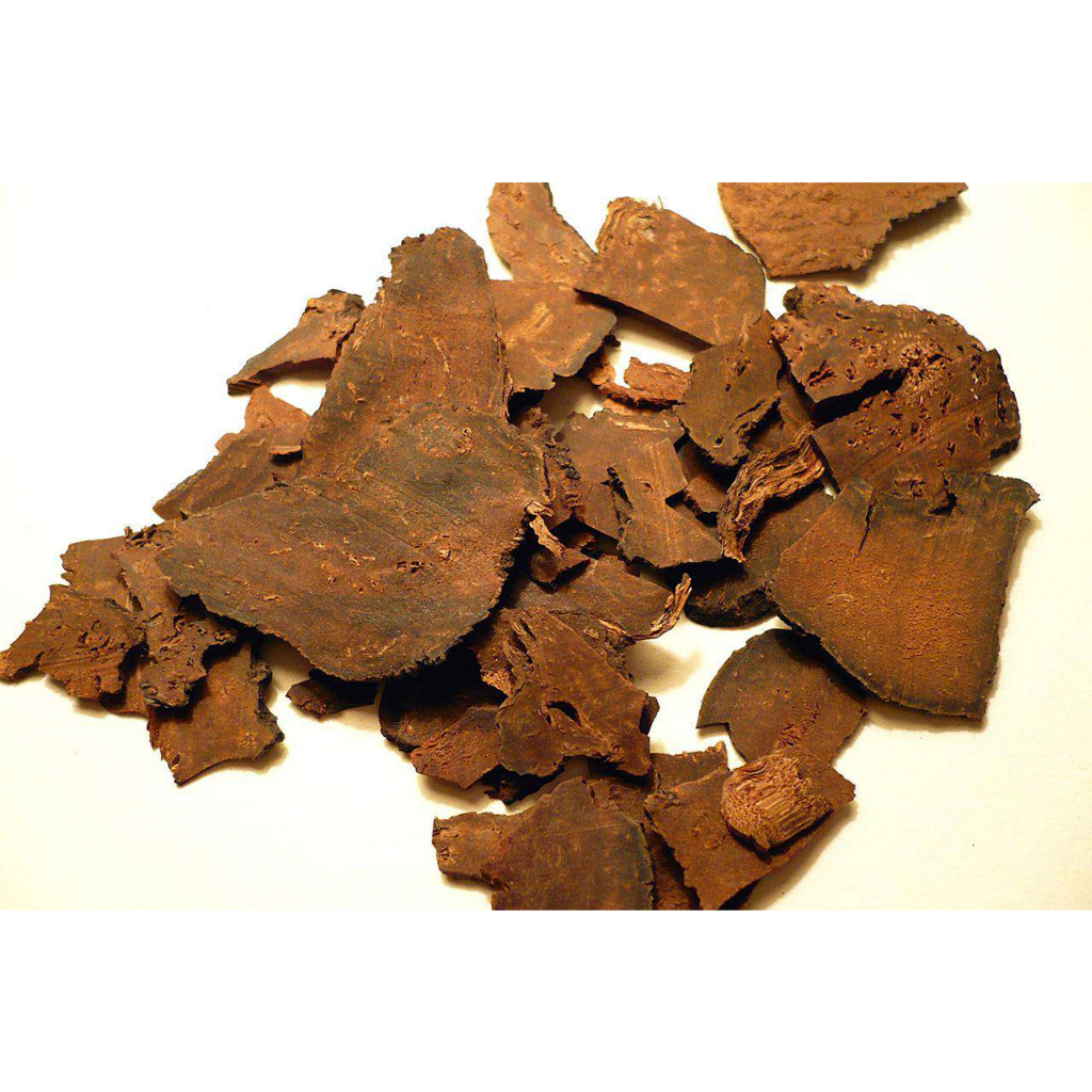 (Polygonum multiflorum) dried / powder Shou Wu Pian He Shou Pian Fo-Ti ...