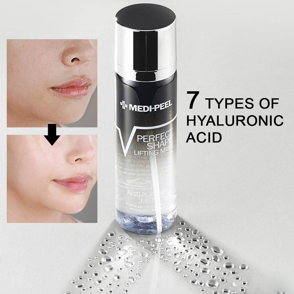 Shopee Singapore | Buy Everything On Shopee