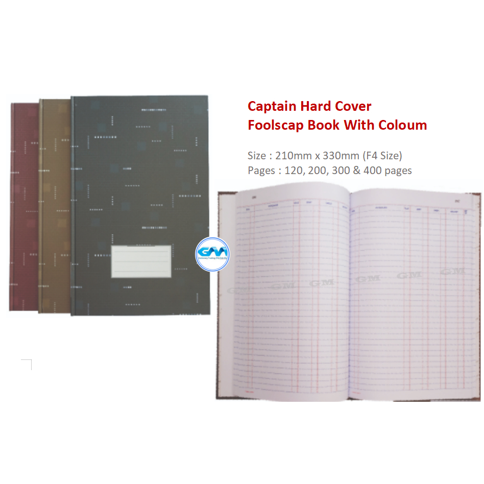 Buy Foolscap Paper Products At Sale Prices Online - May 2026 | Shopee ...