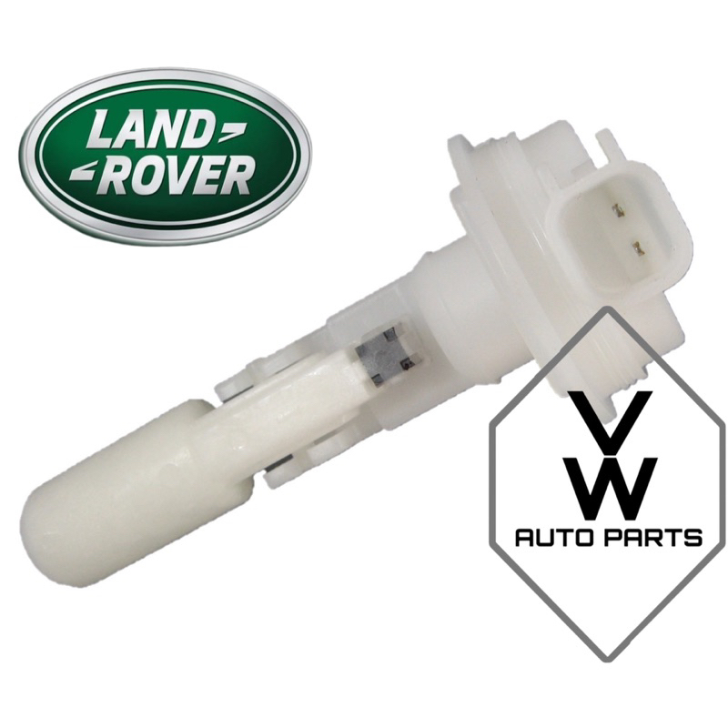 WIPER TANK LEVEL SENSOR WINDSHIELD WASHER FLUID LEVEL SENSOR RANGE ...