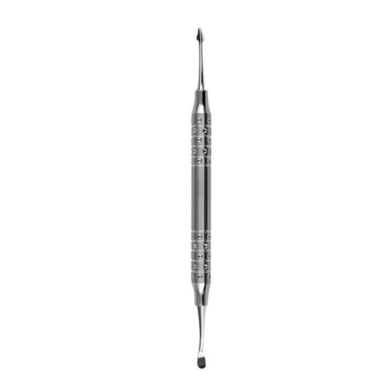 dental buser periosteal elevator stainless steel | Shopee Singapore