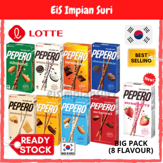 Buy pepero Products At Sale Prices Online - August 2024 | Shopee Singapore