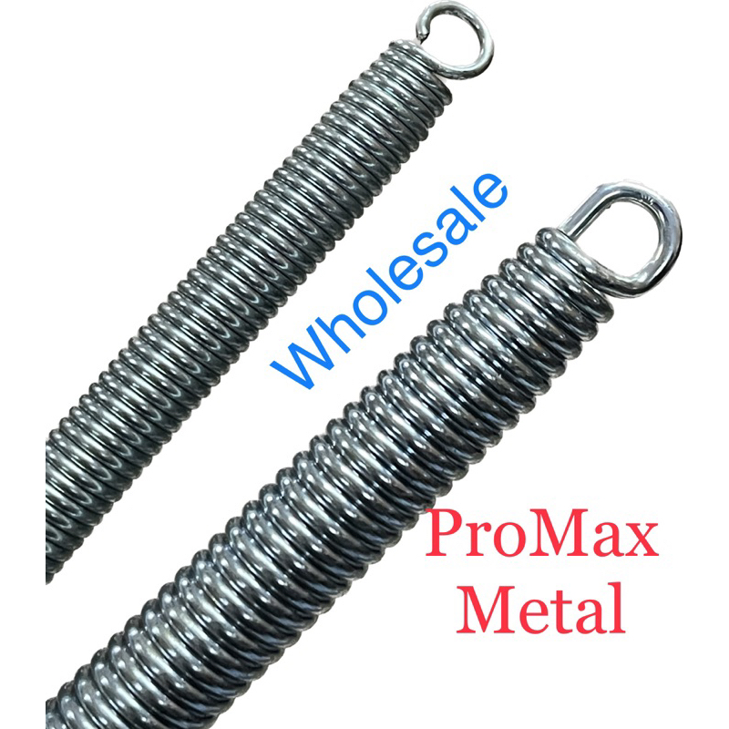 PVC Pipe Bending Spring Bender 20mm 25mm | Shopee Singapore