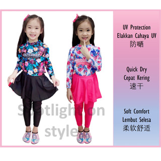 7 girl swimming suit Girls swimwear Girls swimwear Girls swimwear Girls ...