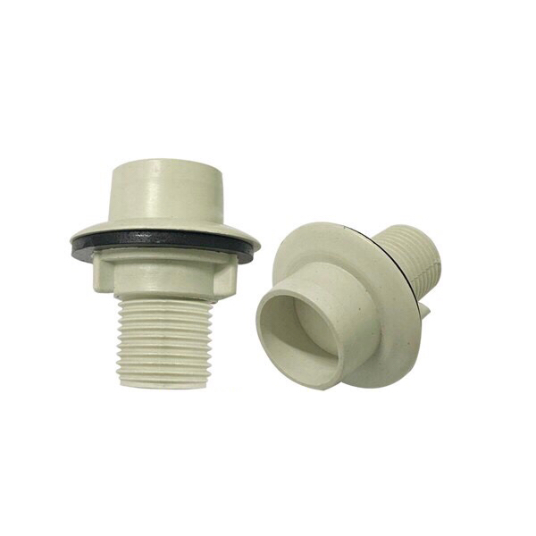 1/2”(15mm) Cistern Tank Overflow Plug / Stopper | Shopee Singapore