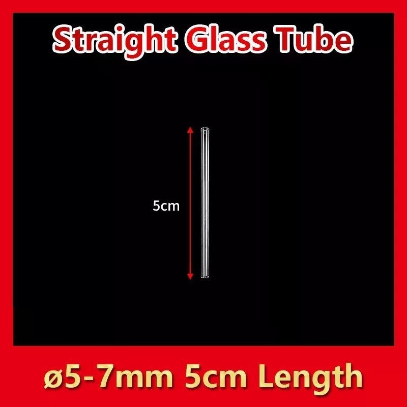 - Glass Catheter Laboratory T-Type Y-Type Glass Elbow Tube Chemical ...