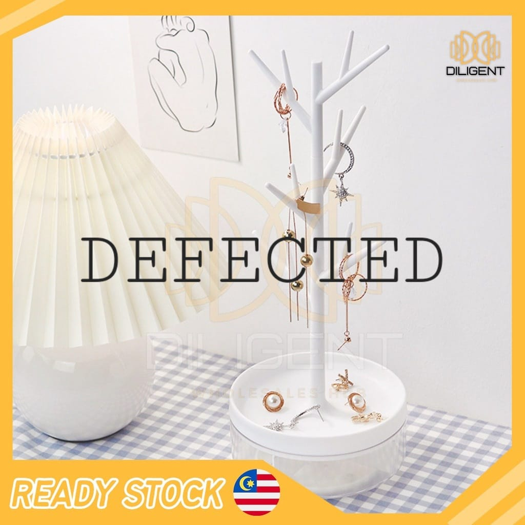 Desk Organizer Defected Clearance Items Minor Defect Minor Scratch ...