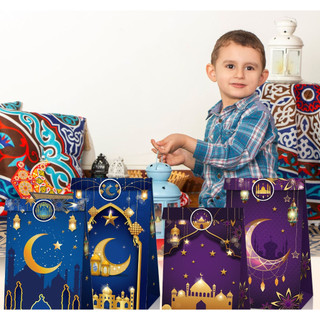 2023 Kotak Raya Hari Raya Packaging Box Raya Box Raya Cookies Box Raya ...