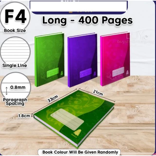 Buy Foolscap Paper Products At Sale Prices Online - October 2025 ...