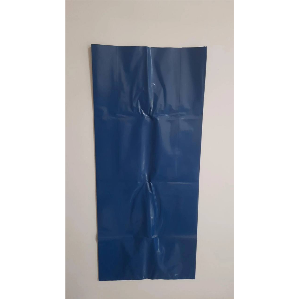 Plastik Besar / Heavy Duty Big Plastic Bag / Large Plastic Bag 1kg(7 ...
