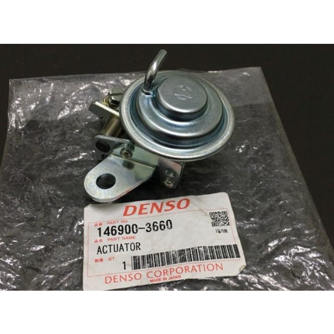 PROTON SAGA 12V,ISWARA,WIRA AIRCOND CARBURETOR VACUUM PUMP FICD SWITCH ...