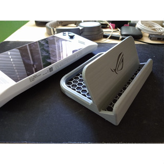 Asus Rog Ally Stand | 3D Printed | Shopee Singapore