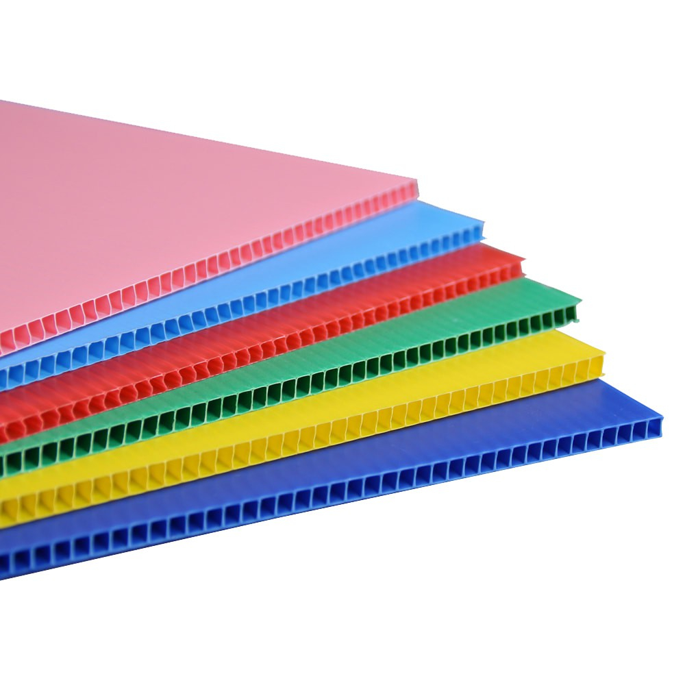 Buy corrugated board Products At Sale Prices Online - April 2026 ...