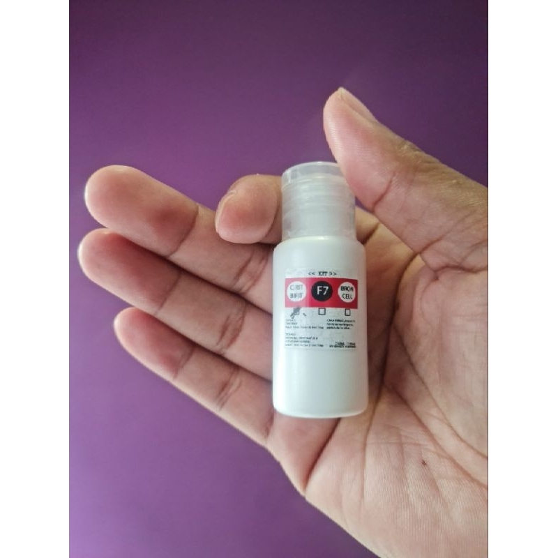 UBAT CIRIT BIRIT KUCING . SAKIT PERUT . NAJIS BERAIR . USUS TEGANG ...