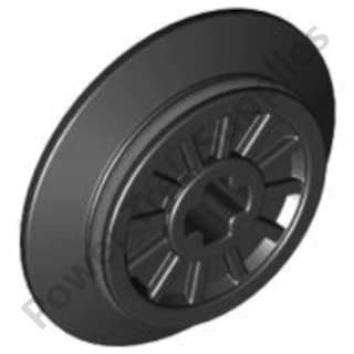 Buy lego wheels At Sale Prices Online - June 2024 | Shopee Singapore