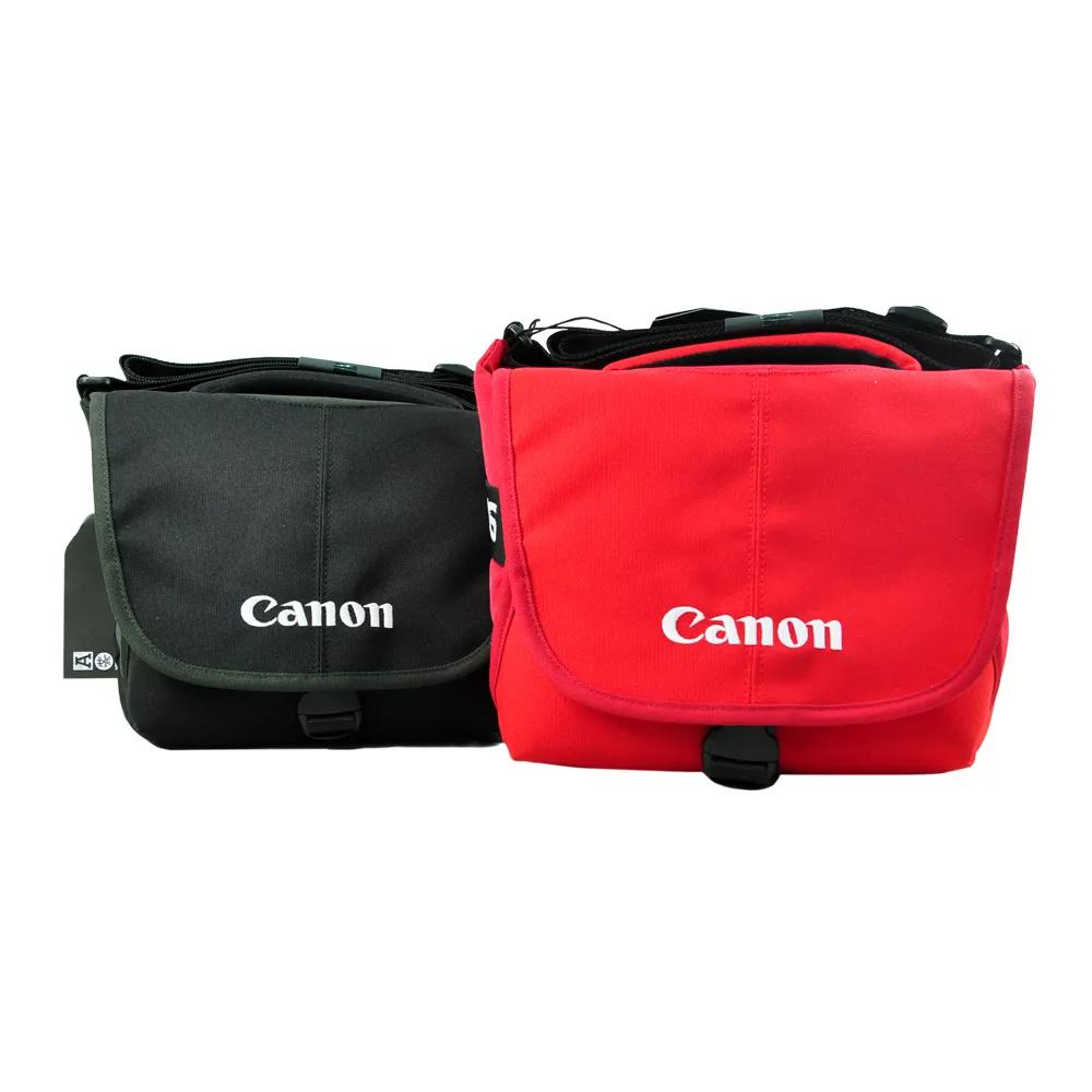 Canon EOS Camera Bag (Crumpler Bag Design) | Shopee Singapore
