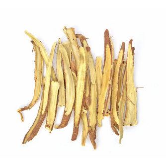 Licorice Slices Licorice Slices (Fragments) Business Use LICO RICE ...