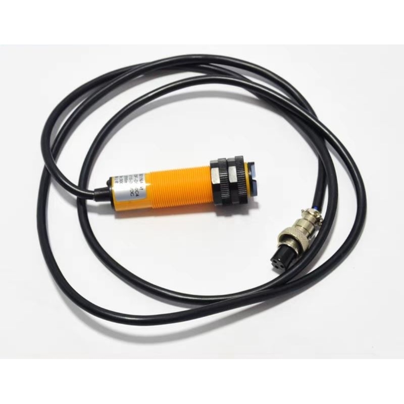 Photoelectric Sensor For Handheld Inkjet printer | Shopee Singapore