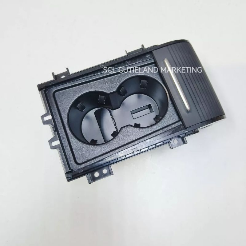 Proton X70 Console Mid Container Assy Storage Box In The Middle Of The ...