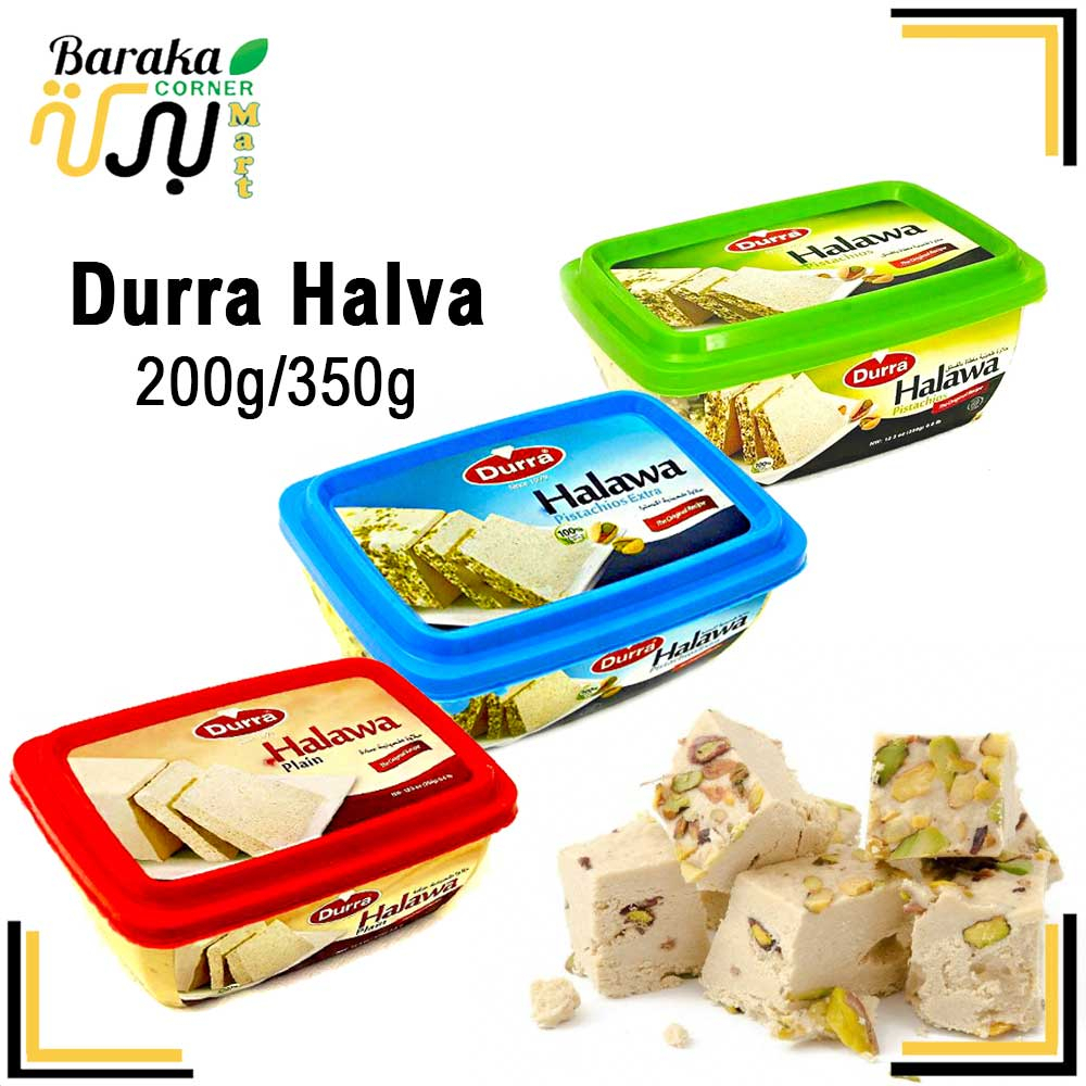Halva | Halwa Pistachio | Halawa Plain | Extra Pistachio | Chocolate ...