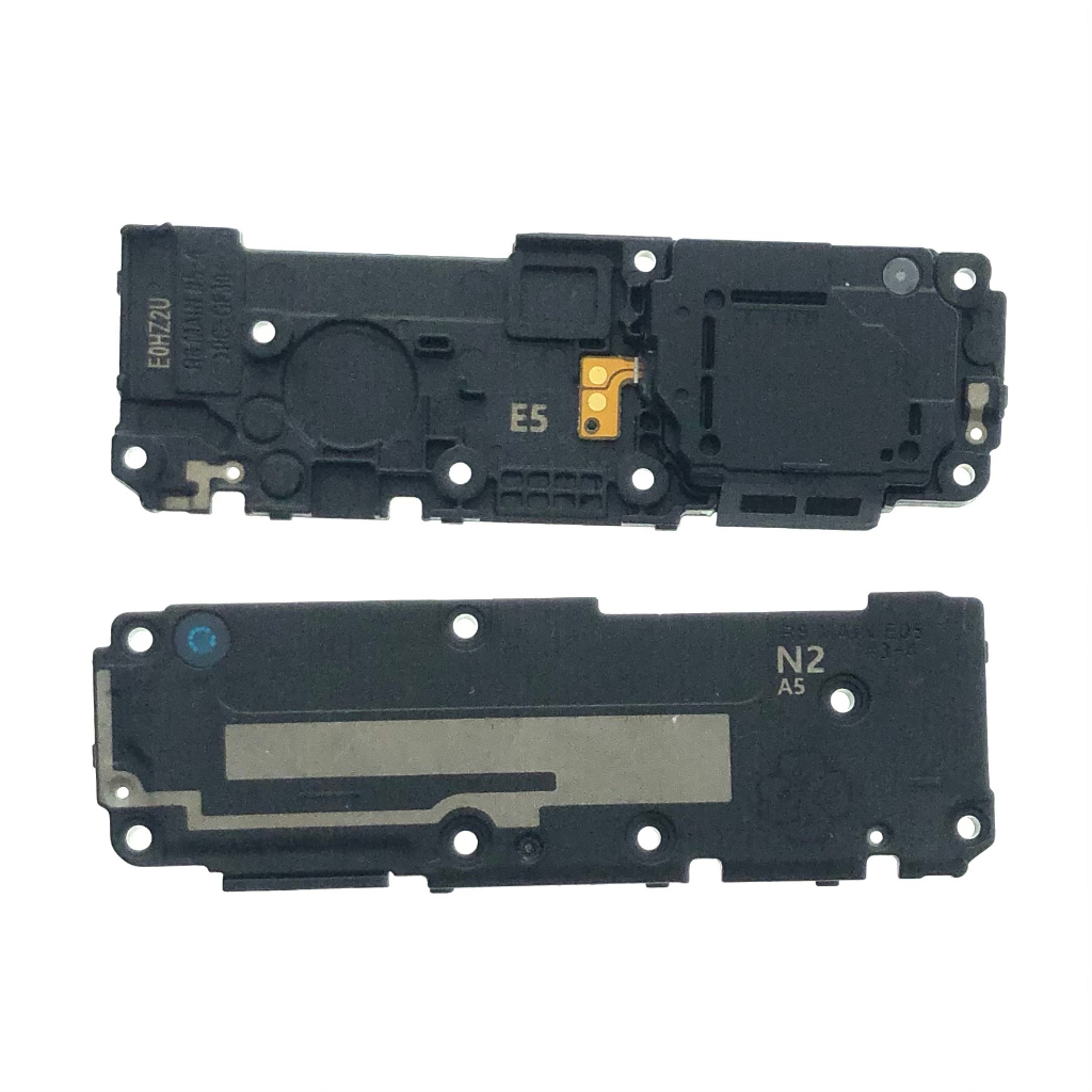 Samsung S20 Fe-5G G781B Buzzer Loud Speaker New Sparepart Replacement ...