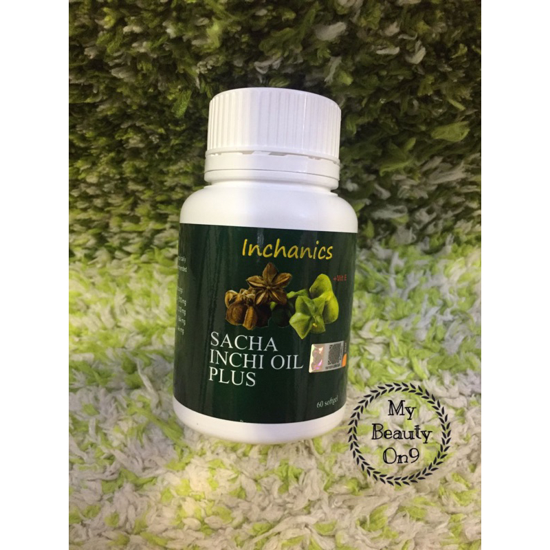 Sacha Inch SOFTGEL Bottle | Shopee Singapore