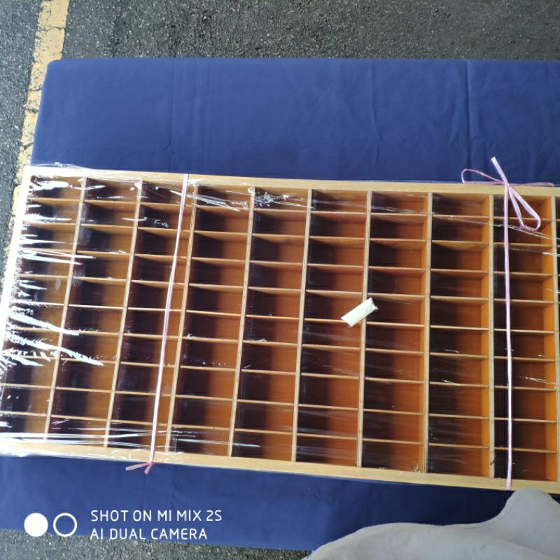 hot wheels rack 100 car display | Shopee Singapore