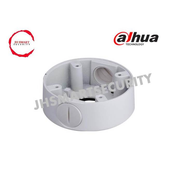 DAHUA PFA13A Water-proof Junction Box | Shopee Singapore