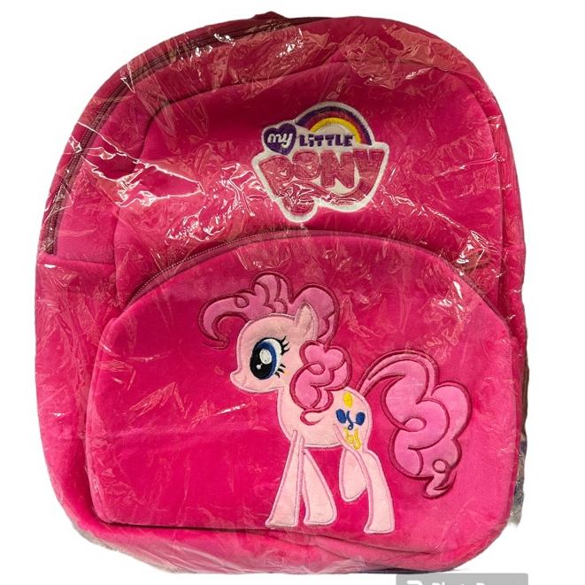 Kids Bag Collection (Didi/Nana/Hello Kitty/Baby Shark/Minnie/Pony ...