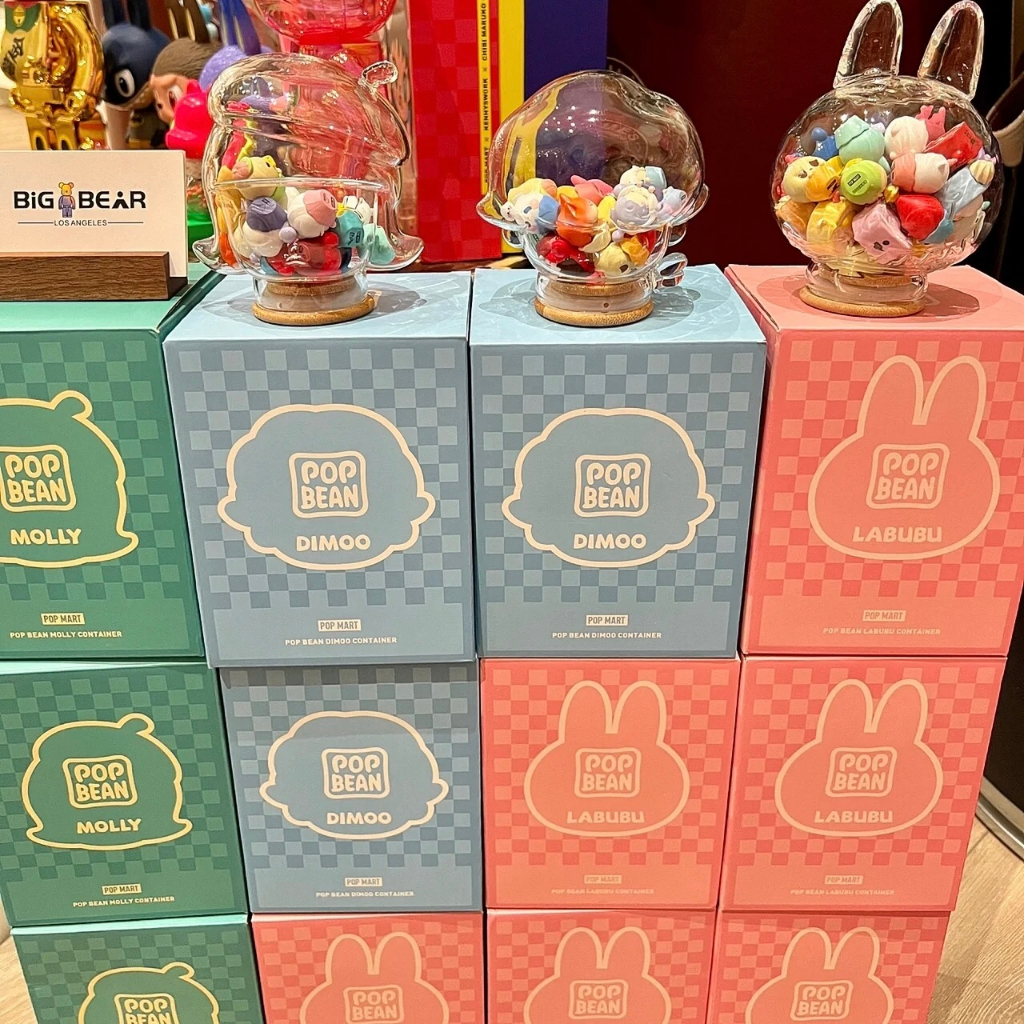 Shopee Singapore | Buy Everything On Shopee