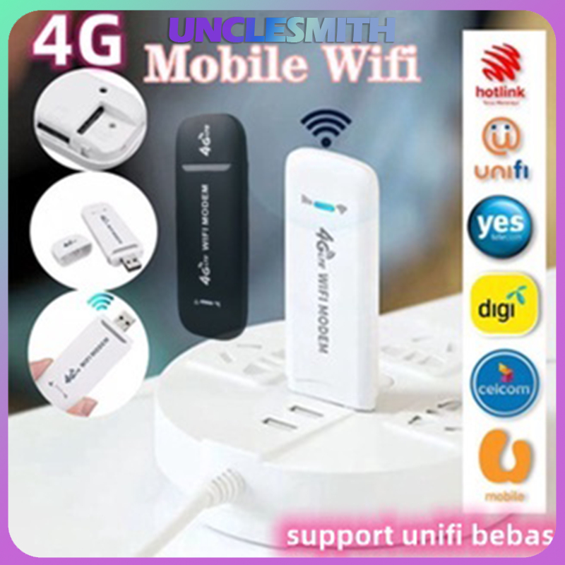 RS810 Modified 4G Modem WIFI Sim Card Modem Router WIFI Modem Modified ...