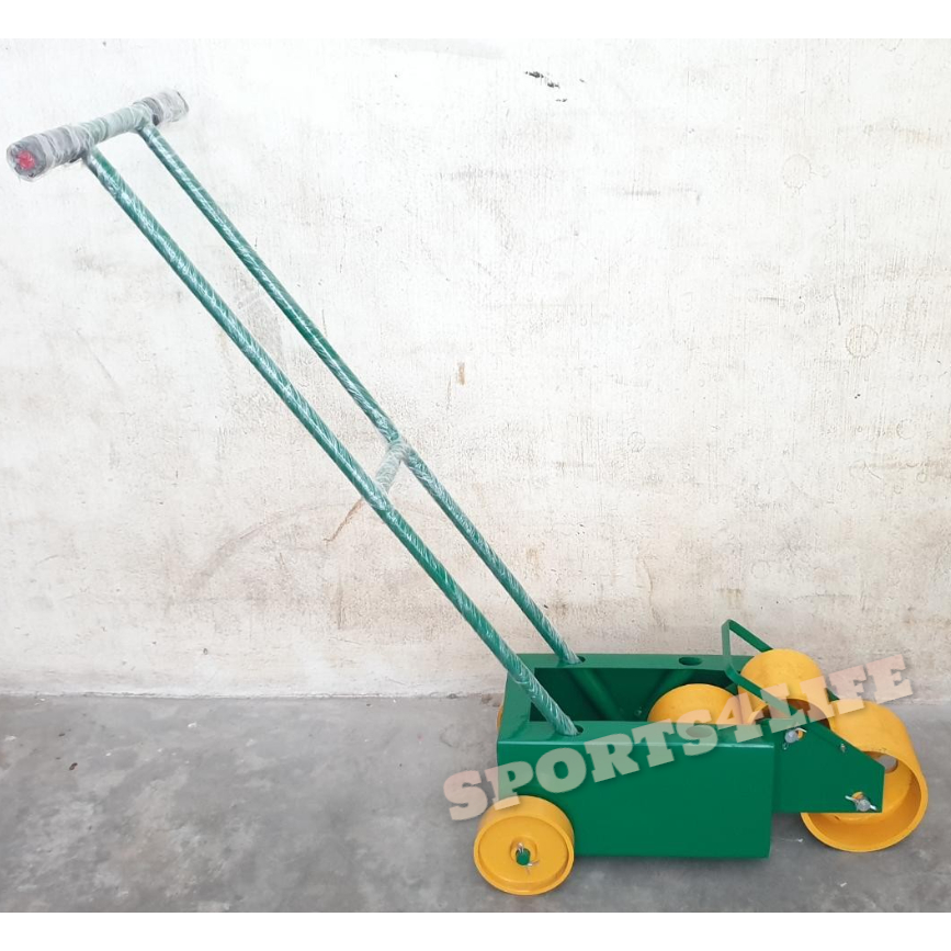 Premium Line Marker / Line Marker Machine (Available in 2 inch / 3 inch ...