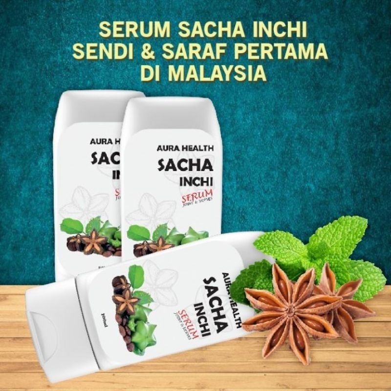 Sacha Inchi Serum Treat Immunity Eliminate Joint Leg Pain And Knee Pain ... Sacha Inchi Serum Treat Immunity Eliminate Joint Leg Pain And Knee Pain ...