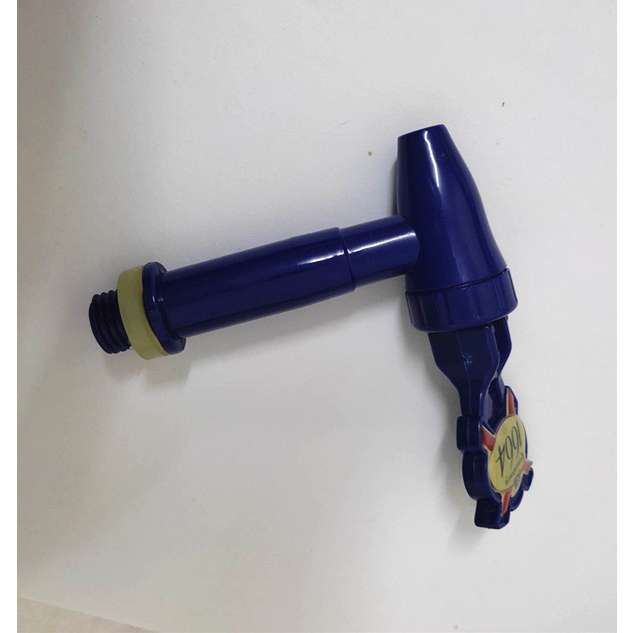 Blanc 1664 Paris tower draft beer tap handle / LED Board | Shopee Singapore