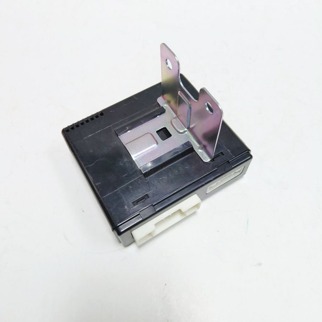 Haval H1 Great Wall M4 Central Door Lock Controller | Shopee Singapore