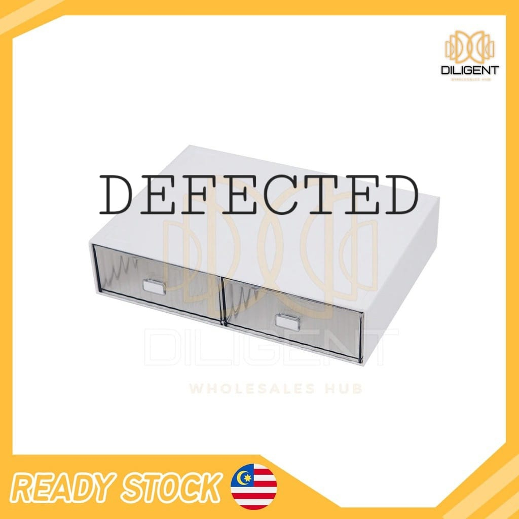 Desk Organizer Defected Clearance Items Minor Defect Minor Scratch ...
