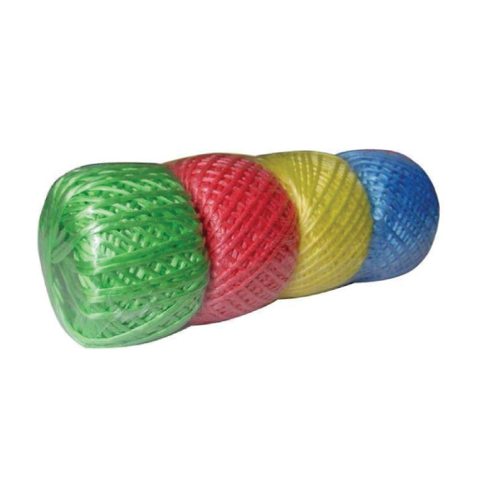 800GM RAFFIA STRING (WW-ROPE-PP-RAFFIA) | Shopee Singapore